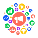 BluTick – #1 Affordable Whatsapp Business API Solutions